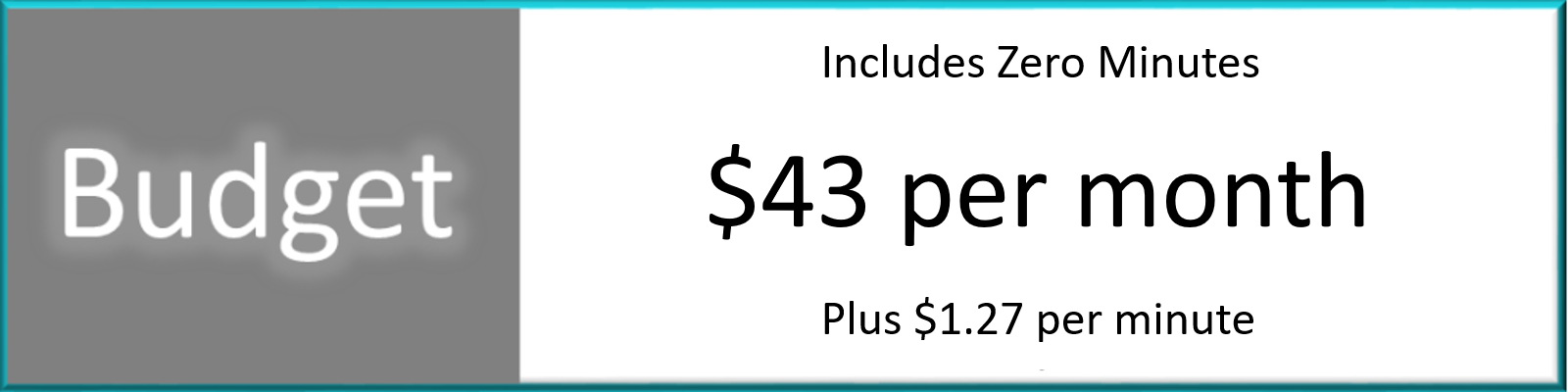 Pricing and Plans | Answering Service