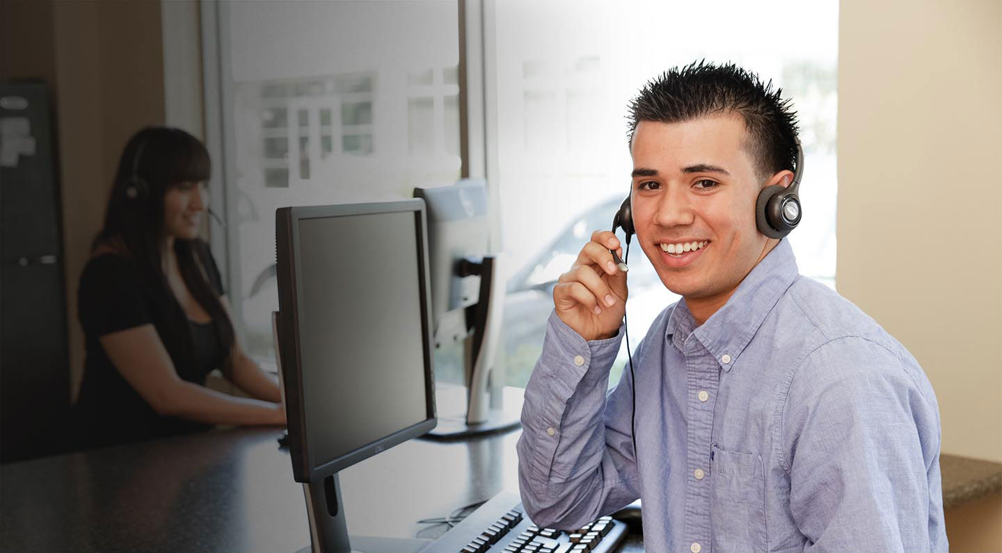 You Need Someone To Answer Your Phone ! | Answering Service